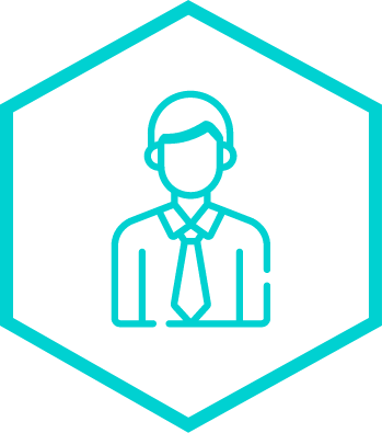 Company – MergerWare